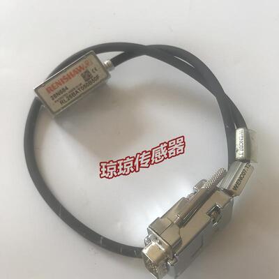 RENISHAW雷尼绍开放式光栅尺读数头RL26BAT050B50F询价