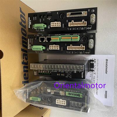 全新现货东方驱动器ARD-A LSD-CD UDK2120 ARLD16A-CCC询价