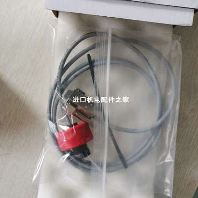 SIKA VT1541KTRUMP14流量开关REXROTH 0820 403 002换向手动阀议