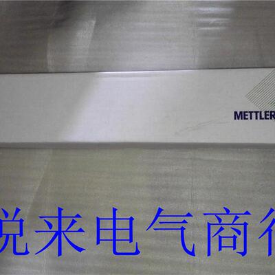 InFit761/WS/0070/4435/D00/Si9-全新原装梅特勒电极护套5990询价