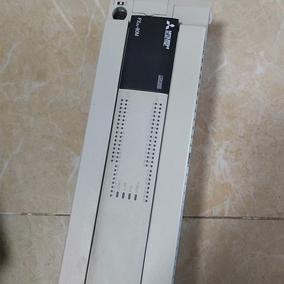 #Mitsubishi/三菱  三菱PLCFX3U-80M询价