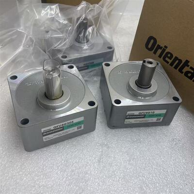东方减速机GFV4G10 GFV4G20S GFV4G100 4GV36B询价