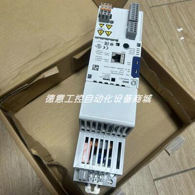 E84AVSCE5512SX0 伦茨LENZE变频器库存质保现货优惠议价询价