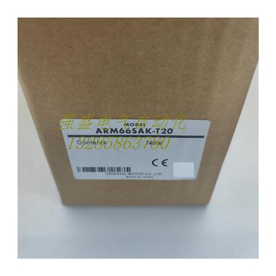 东方ASM66/98AAE/MAE/ACE/MCE-N5/7.2/10/25/36/50 ASD12/16B询价
