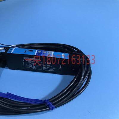 BANNER/邦纳 光纤放大器D11EN6FP-55452现货询价
