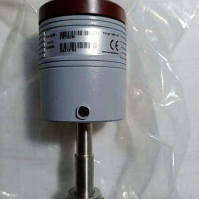 原装MKS真空压力计626B13TBE 626C11TBE 628A11TBE 628B01TBE1B议