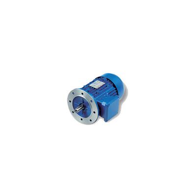 现货意大利MARELLIMOTORI刹车马达电机 MAA112L4/4KW交流刹车询价