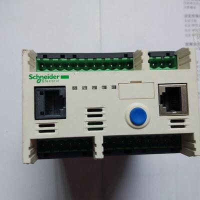 原装正品施耐德 电动机保护控制器LTMR100MBD LTMR100EBD现货询价