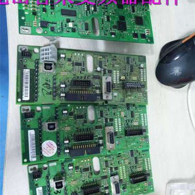 130B1109 130B7002 AT/11/ 08  丹佛斯FC302主板议价