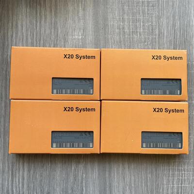 原装贝加莱模块X20DIF371 X20DOF322 X20DO6529 X20AI8321询价