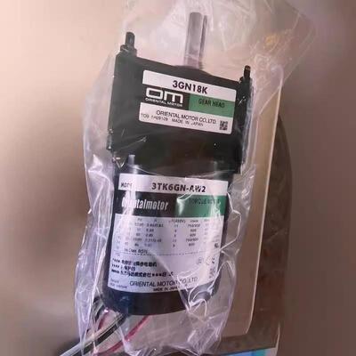 全新正品现货东方电机3GN18K 3TK6GN-AW2询价