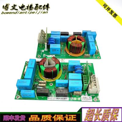 通力电梯V3F16L驱动板KM964615G01/G21/G22/KM960575G21 原厂询价