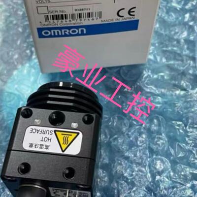 相机FZ-SC5M2/SC2M.ZS-HLDS60.V430-F102W03M-SRX.ZX1-LD100A询价