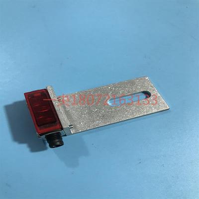 德国Leuze劳易测 HRTR 3/44-50-S8 +BT光电传感器距离限定反询价