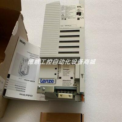 E82EV402-4C  E82EV402K4C  E82EV402-4C200 伦茨变频器现货询价