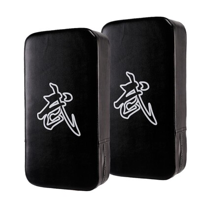 拳击靶拳靶武术打靶拳击手靶脚靶