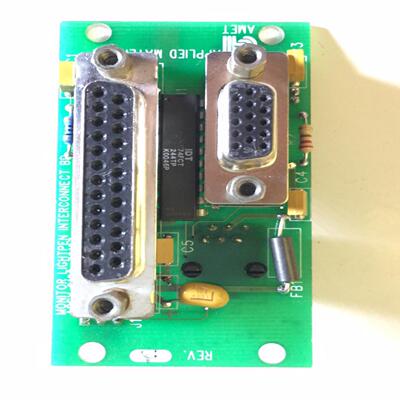 议价品～应用材料0190-70103议价询价