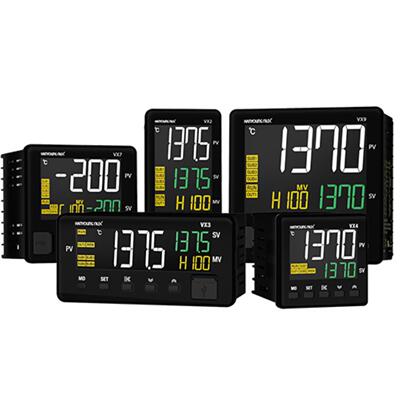 议价咨询韩国韩荣温控器VX9-UMCA-A2 C T D2 H1 R询价