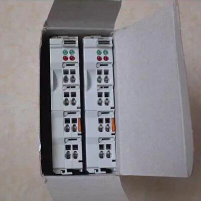 供应 LC8301 LC5200 德国倍福BECKHOFF模块现货顺丰包邮咨询询价