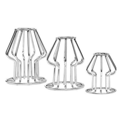 Anal dilation masturbation massage toy sex product