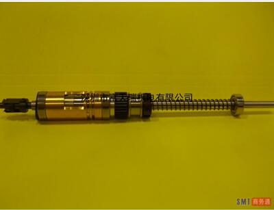 PHILIPS原装吸嘴杆整套9965 000 10929 　原厂头杆