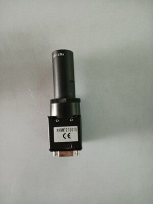 KHN-M7210-01 KHN-M7210-02雅马哈贴片机移动相机CSCV90BC3-02