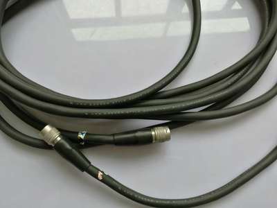 awm e35664 style 20002 vw-180c 日本进口相机线