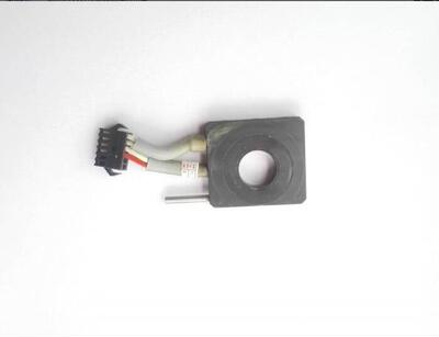 KGM-M7110-A0X KGM-M7110-B0X YAMAHA点胶机加热器