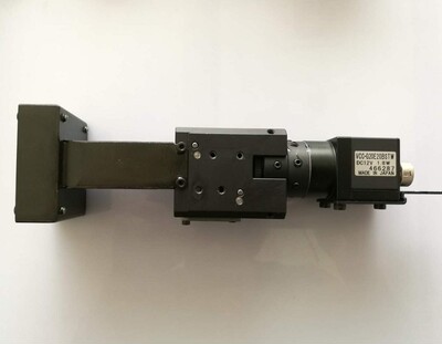 三星飞行相机MARK移动 VCC-G20E20BSTW 整套带光源SM411 SM421