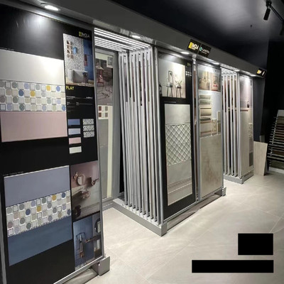 BJD意大利意大利陶瓷仿古砖