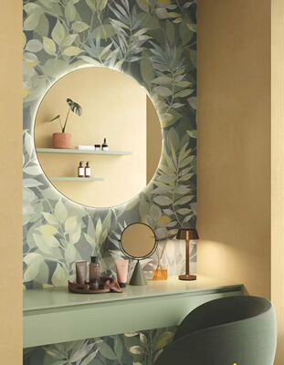 正品IMOLA瓷砖意大利原装进口RETINA系列型号:SILVAE6 12 RM