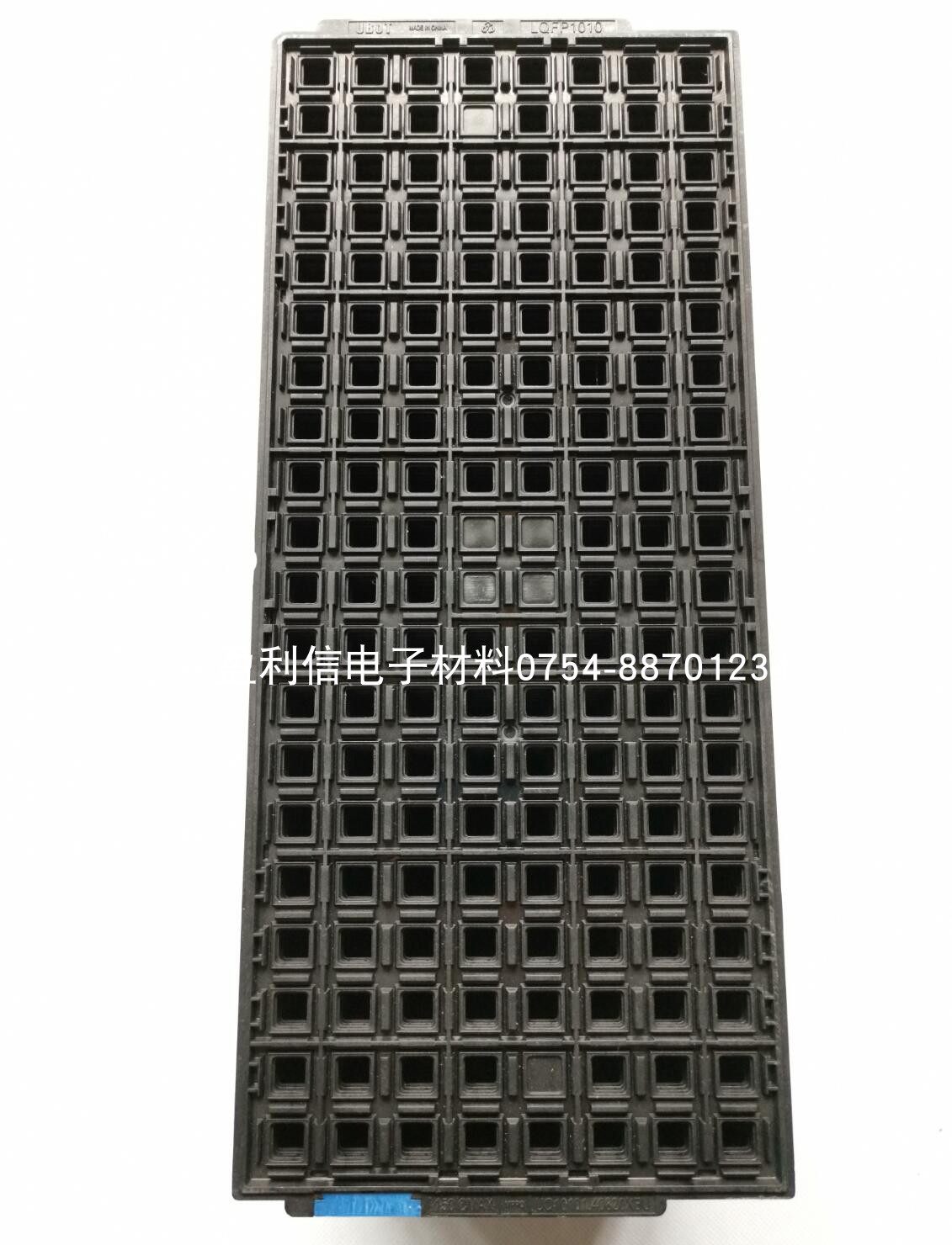 tray盘,尺寸,标准(第16页)_大山谷图库