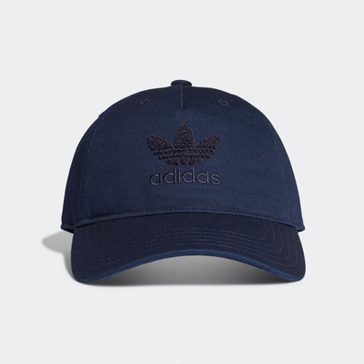 adidas阿迪达斯运动鸭舌遮阳帽