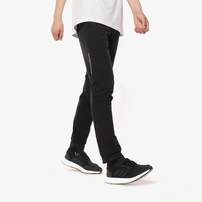 Adidas/阿迪达斯正品TKO PANTS M新款男子运动休闲长裤CW5782