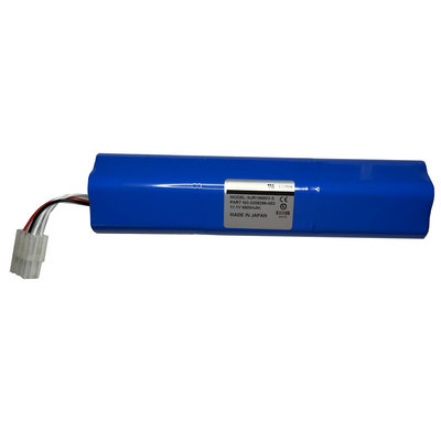 美敦力LIFEPAK20E除颤仪电池