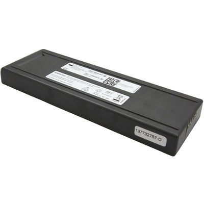 Carefusion18408-00119444电池