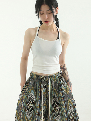 Localmansion韩代设计师