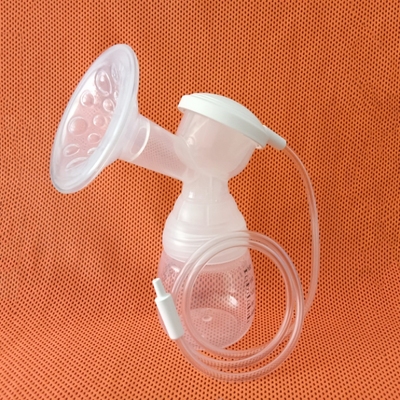 新贝电动奶瓶吸乳器原厂配件