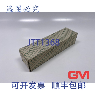 原装供应Ve 5x Kl?ckner Moeller 辅助开关 40DILE 触点模块 4NO