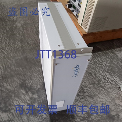 原装供应Candela Instruments 气动模块 PSI 95/35