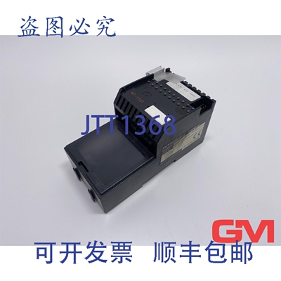 原装供应数字输出模块 MT-Y16T 数字输出模块 MT系列