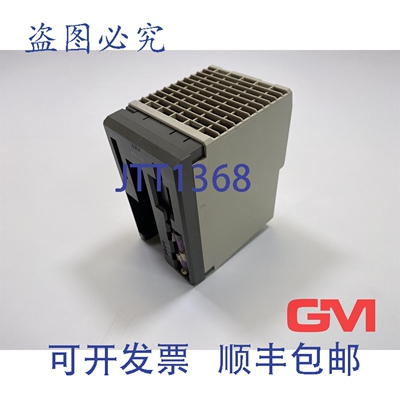 原装供应Aeg CPU Alu 204 CPU 1MB 6728-042.701614 Modnet1/Sfb