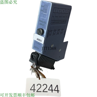 原装供应贝加莱7AI774.70模块32790192693