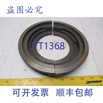 原装供应道奇 133929 Sleevoil 3-15/16