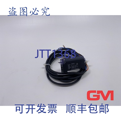 原装供应Lichtleiter-Messverst?rker FS-T1P 光纤放大器主机