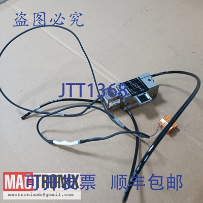 原装供应Datacon 92000410420 Mini-BMC Datacon 2200 evo
