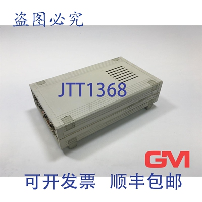 原装供应Helios测量技术控制器 21 902 022 电压 110-230V/60mA