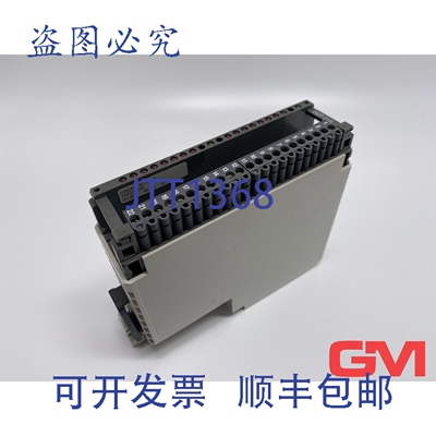 原装供应输入模块 DEP 216/AS-BDEP-216 输入 PV00 RL75