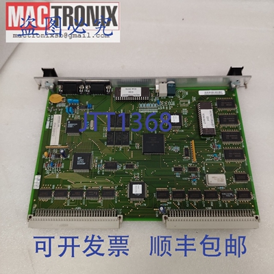 原装供应ESEC 634.0001/2 PCB板