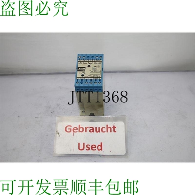 原装供应Sick Kn 1-1 Optique &eacute;lectronique